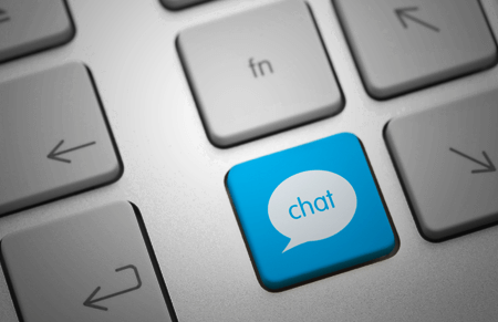 Chat Online Para Site: As 6 Melhores Ferramentas Em 2025 Chat Online Para Site: As 6 Melhores Ferramentas Em 2025