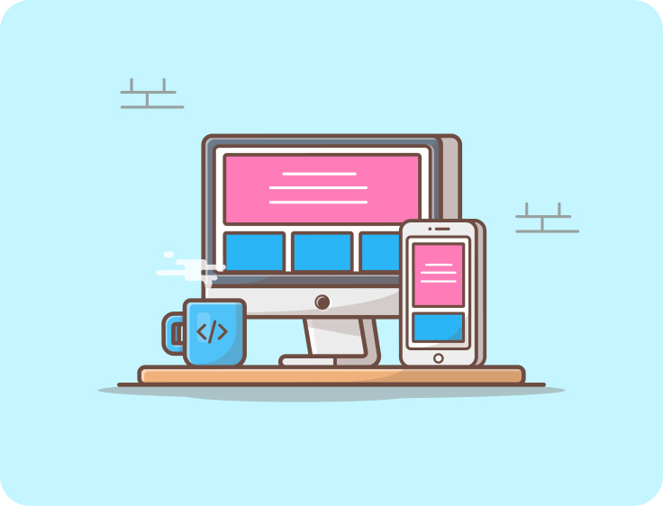 Site Responsivo | Web Design Responsivo: O Que é? [2025]