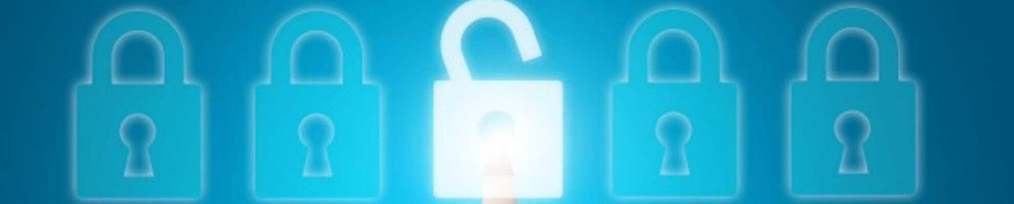 Diferenças Entre HTTP E HTTPS Para SEO Em 2025 | UpSites