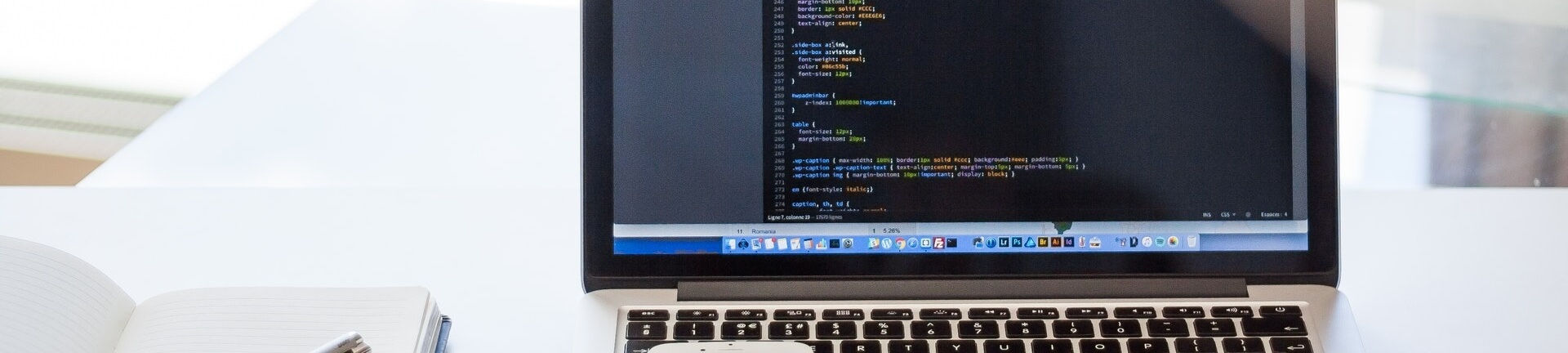 Materialize: O Que é E Para Que Serve Este Framework?