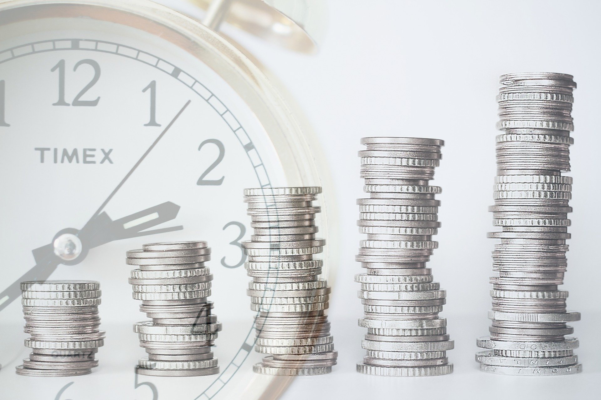O Que é Roi E Como Calcula-lo Da Maneira Correta?