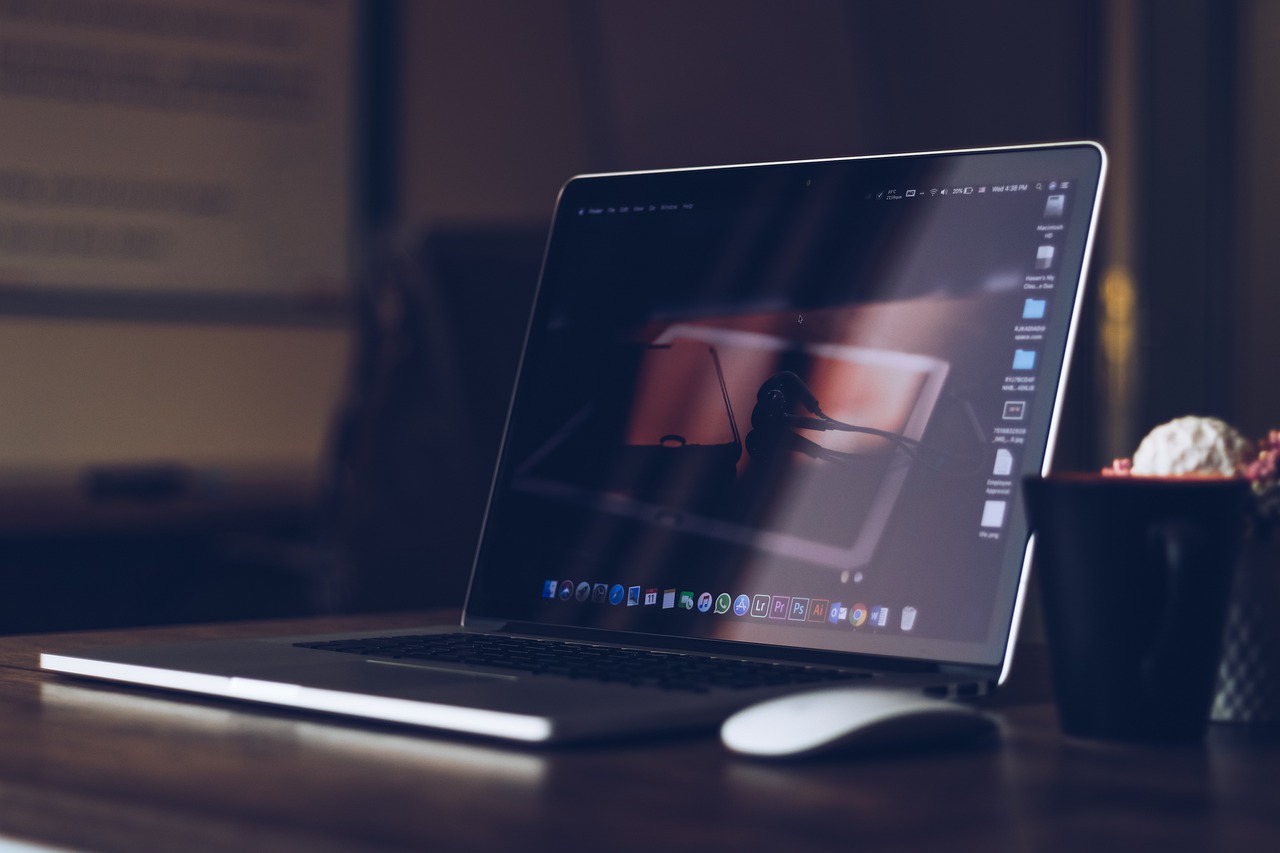 Sites prontos: o que são e quais as principais vantagens | UpSites