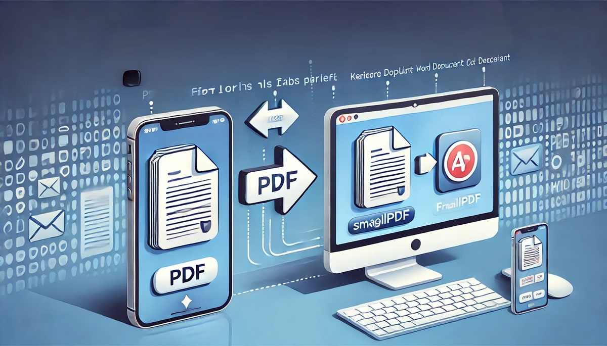 Como Converter Arquivos PDF Para Word | UpSites Como Converter Arquivos PDF Para Word | UpSites